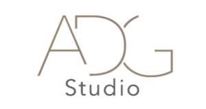 Commercial Architectural Interior Design and Space Planning Solutions