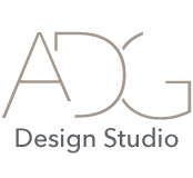 Commercial Architectural Interior Design and Space Planning Solutions