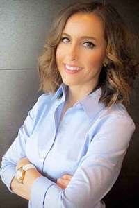 Commercial Architectural Interior Design and Space Planning Solutions