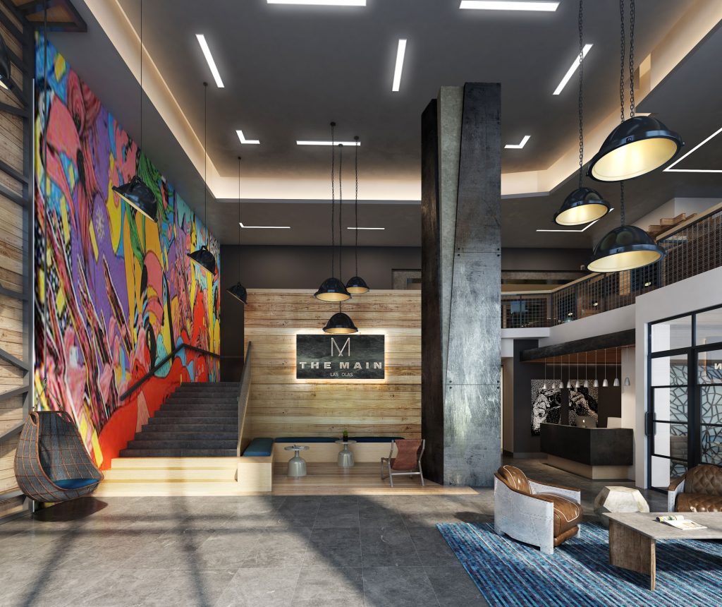 Studio - ADG Design Studio