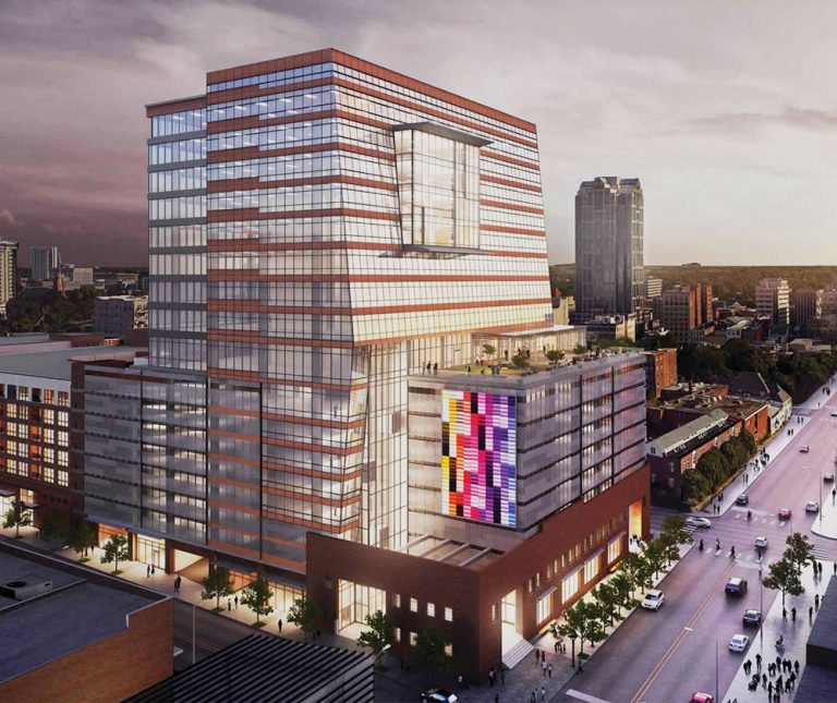 Studio - ADG Design Studio